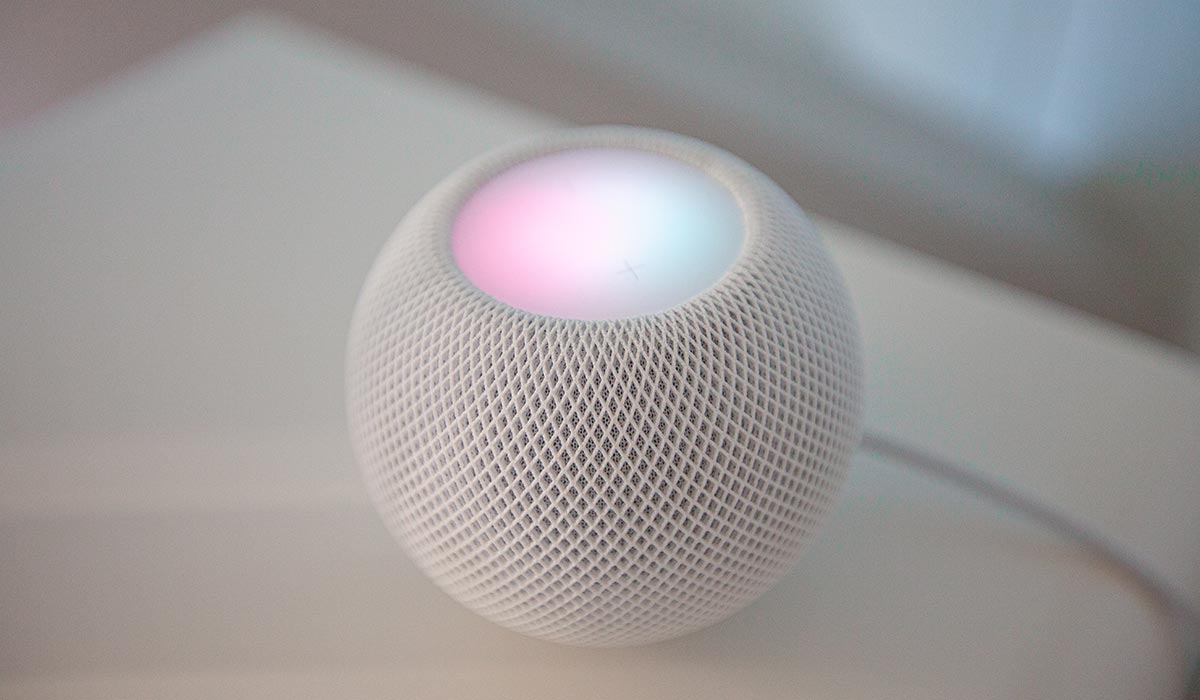 Slimme Gordijnen - Smart Home integratie